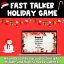 Holiday Music Game Bundle- Perfect for Choirs, Bands and Orchestras ...
