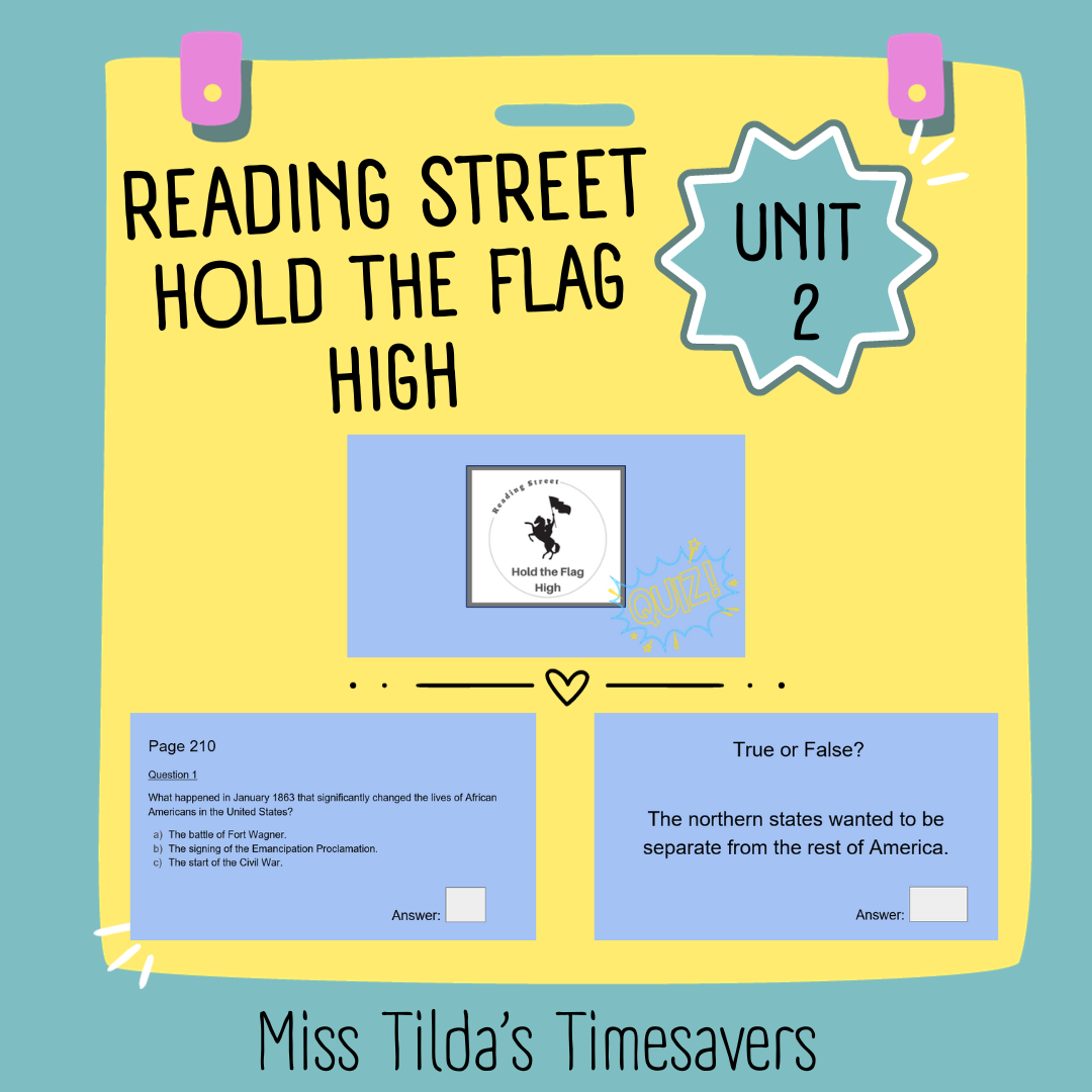 The Chimpanzees I Love - 6th Grade Reading Street | Made By Teachers