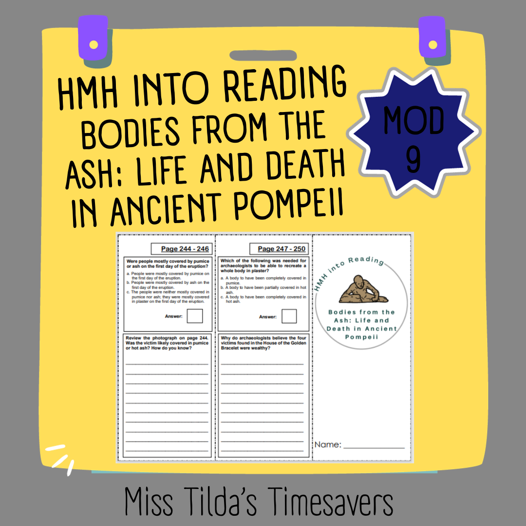 from Frederick Douglass Quiz - Grade 3 myView Literacy | Made By Teachers