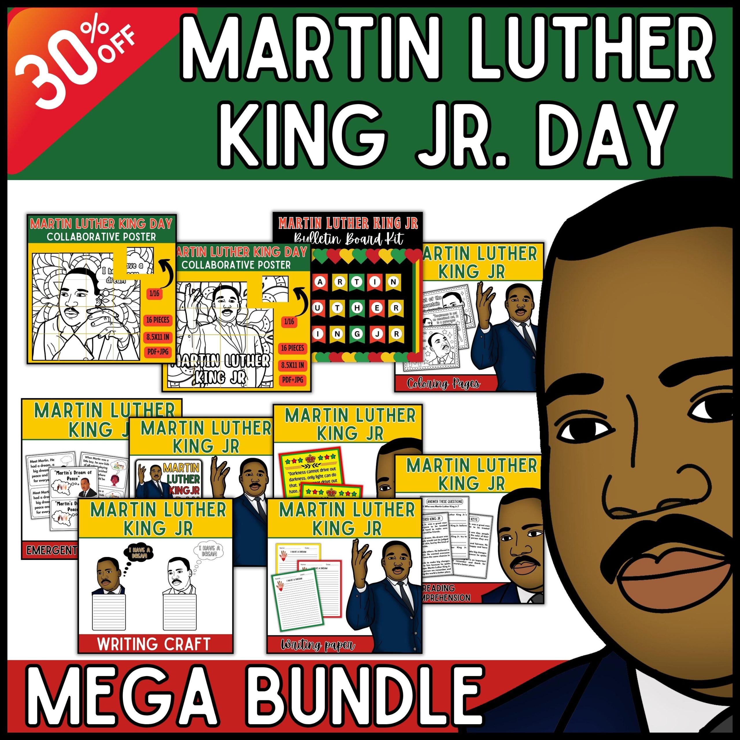 National Poetry Month Coloring Bookmarks | Famous Poets Coloring ...