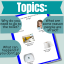 What Happens When You Hold in Pee or Poop Editable Social Skills Story ...