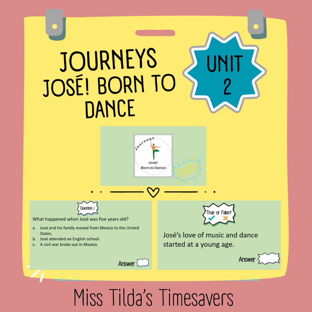 from Mama's Window Quiz - myView Literacy 4 | Made By Teachers