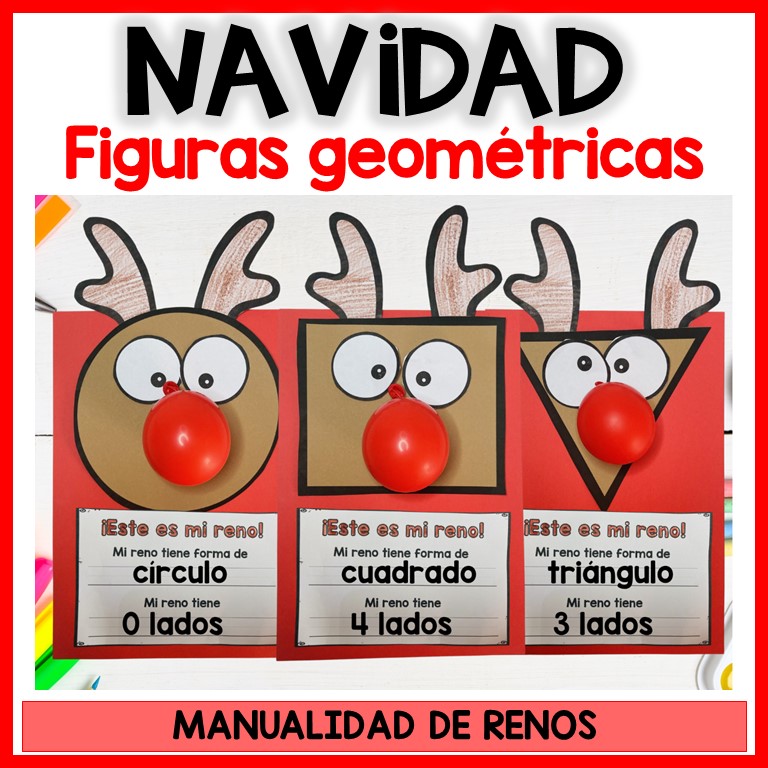 Fables & Stories in Spanish | Fábulas y Cuentos | Comprensión de ...