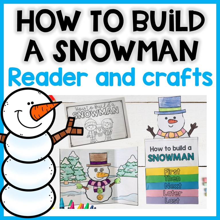 Libros de lectura guiada | Sílabas directas | Guided Reading Books in ...