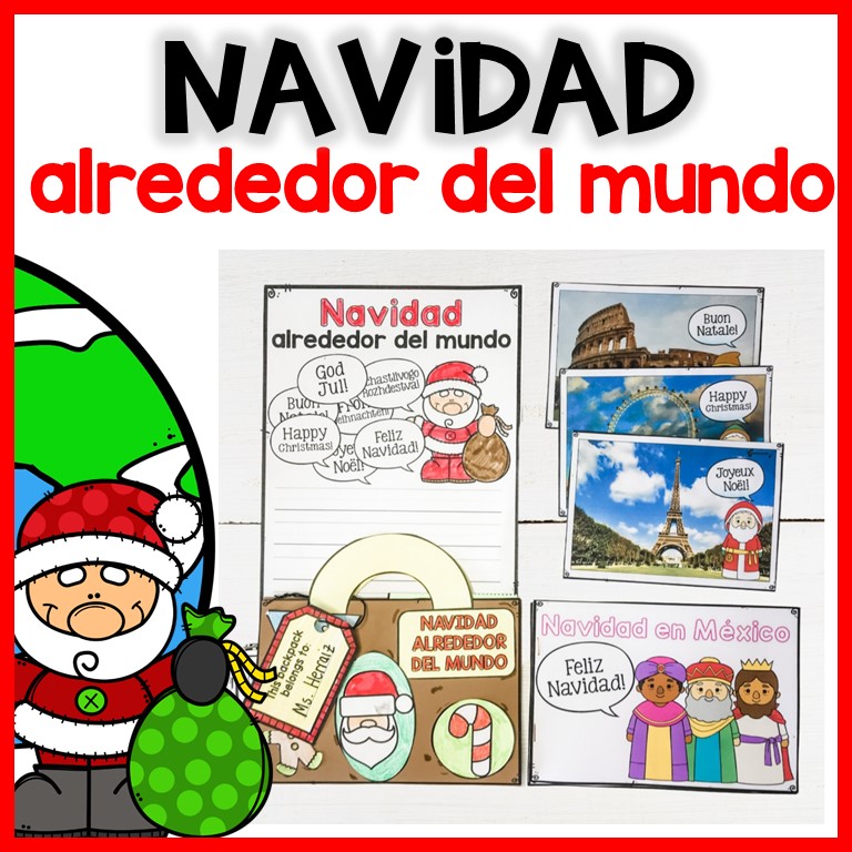 Libros de lectura guiada | Sílabas directas | Guided Reading Books in ...