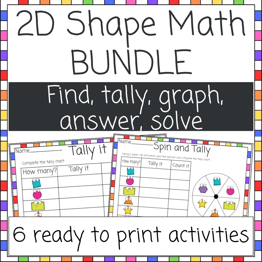 Fry's Complete Sight Words Assessment (Words 1 - 1000) - Editable ...