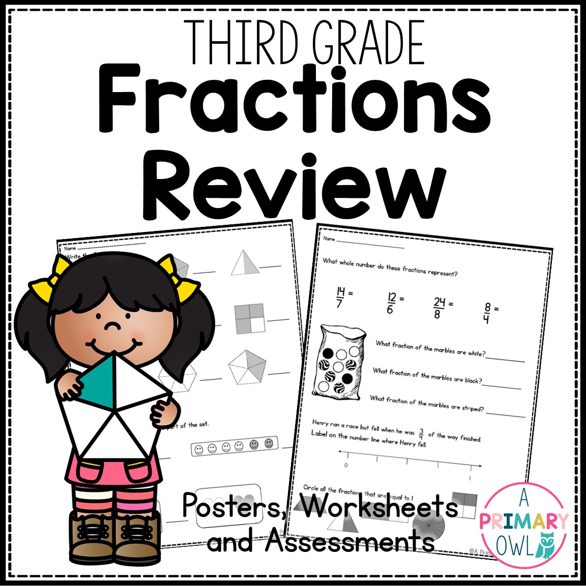 Return from Thanksgiving Break Writing Freebies | Made By Teachers
