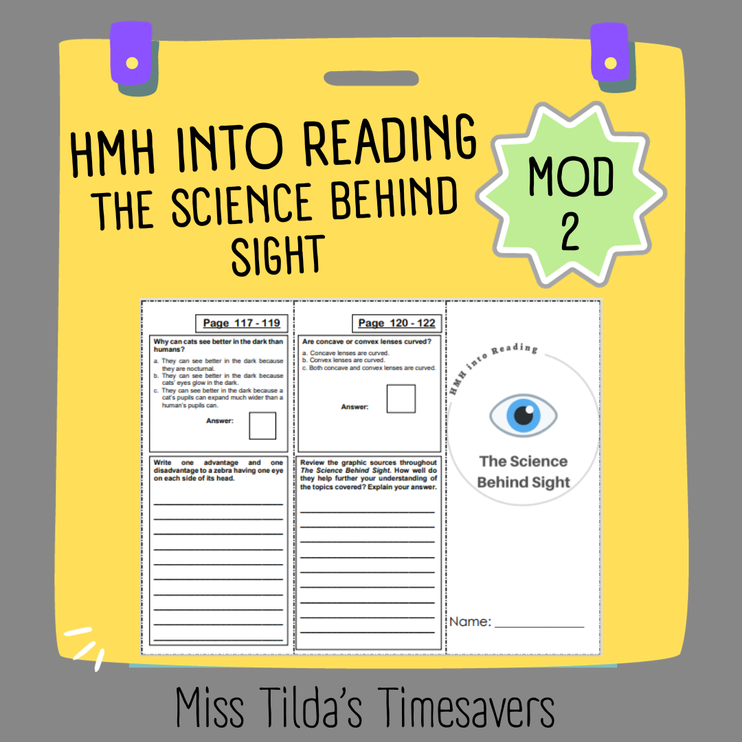 My Rows and Piles of Coins - Grade 3 Reading Street | Made By Teachers