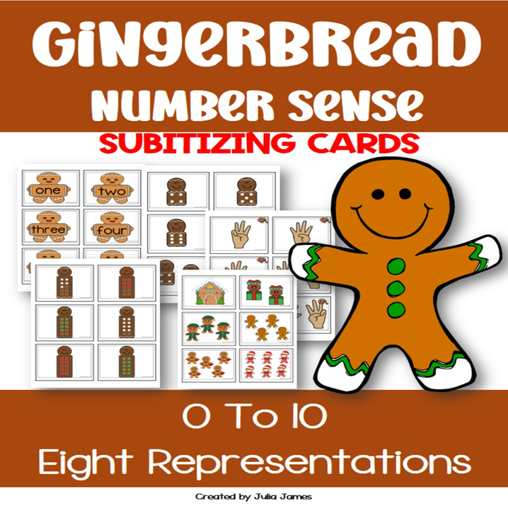 Number Sense Worksheet | Made By Teachers