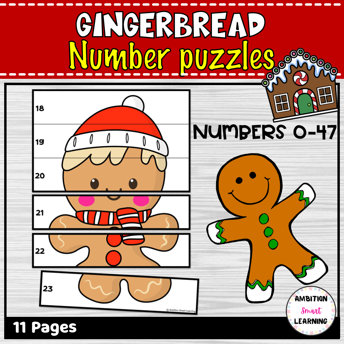 I Spy Ramadan and Eid | I Spy Coloring Pages and Worksheets | Made By ...