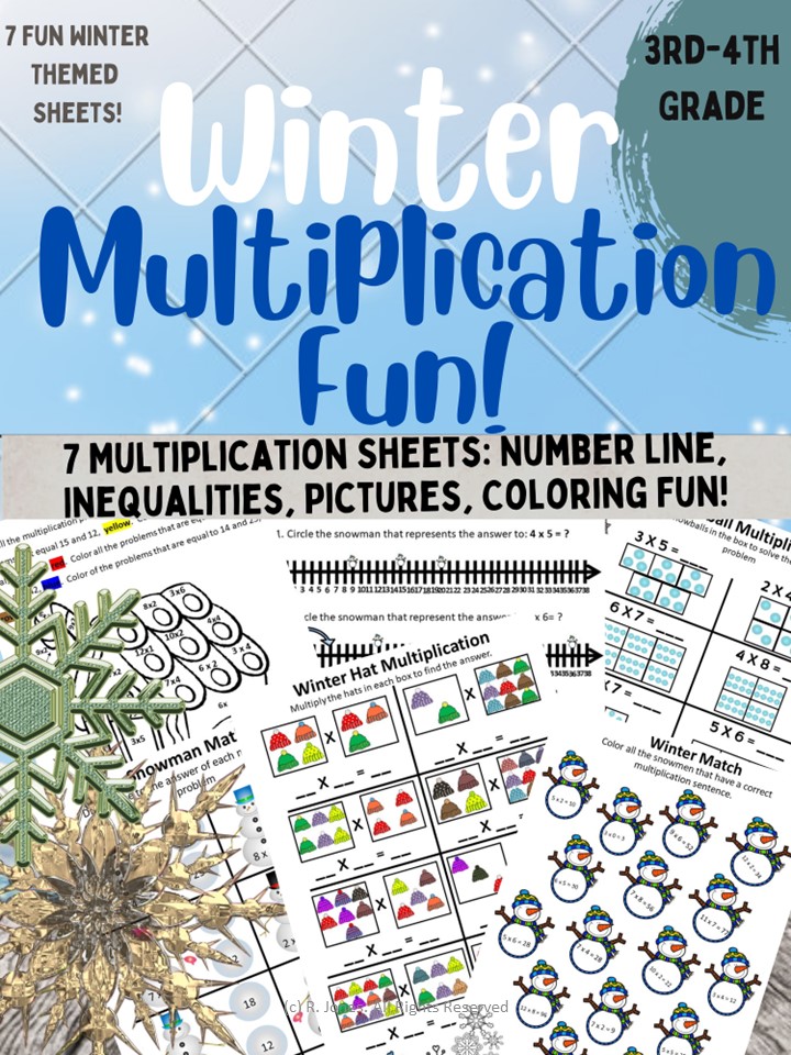 High School Science Vocab Posters BUNDLE | 5 Products | Chem, Physics ...