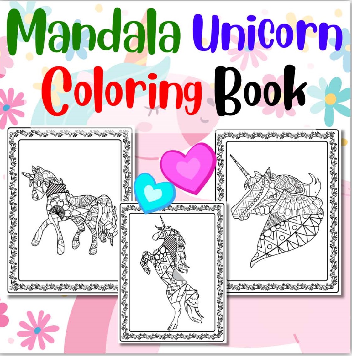 Multiplication Worksheets For kids, 1st Grade Worksheets & Teaching ...