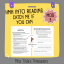 Catch Me if You Can - Grade 4 HMH Into Reading (Module 3) | Made By ...