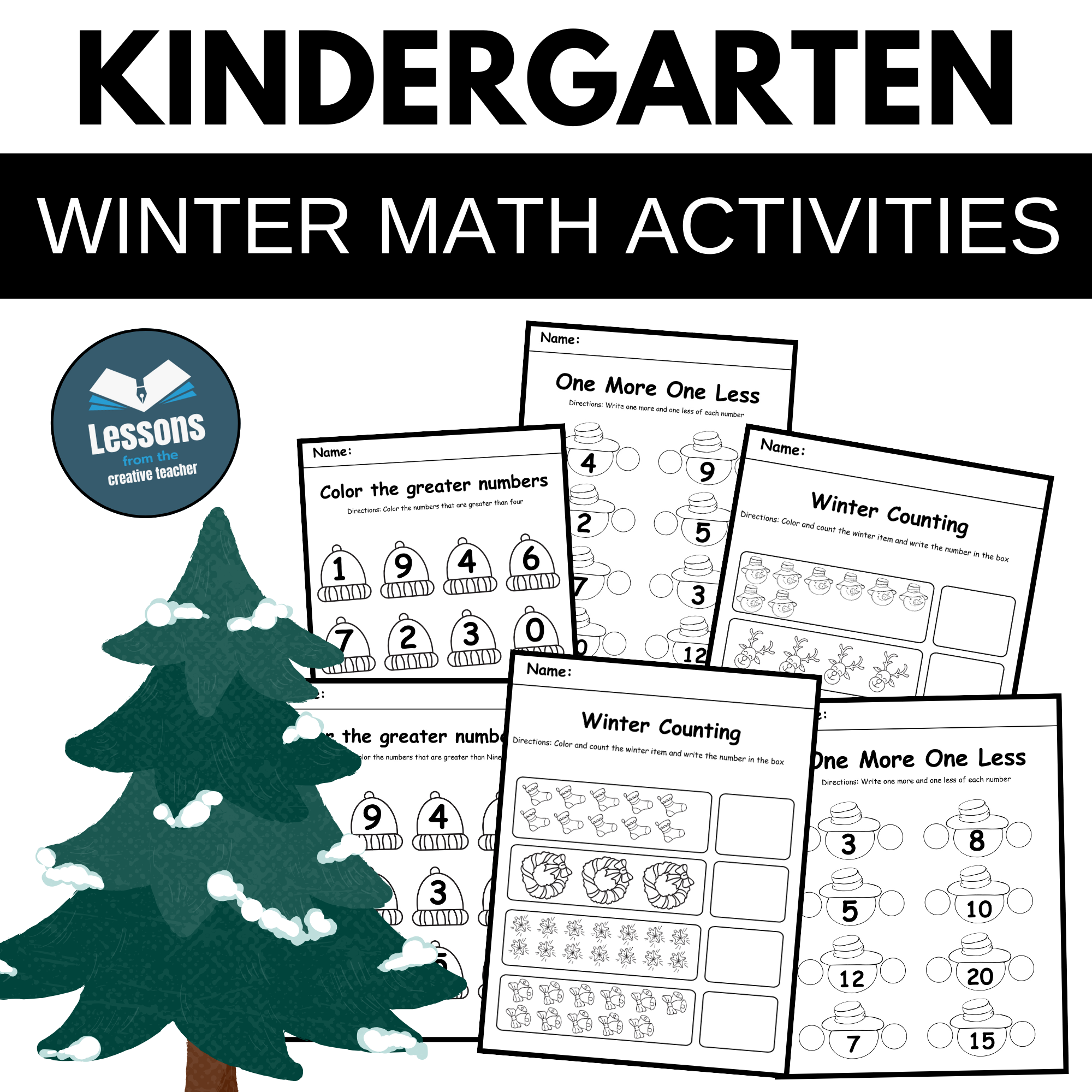 German activitie worksheets | Math & foods & Animals | Made By Teachers