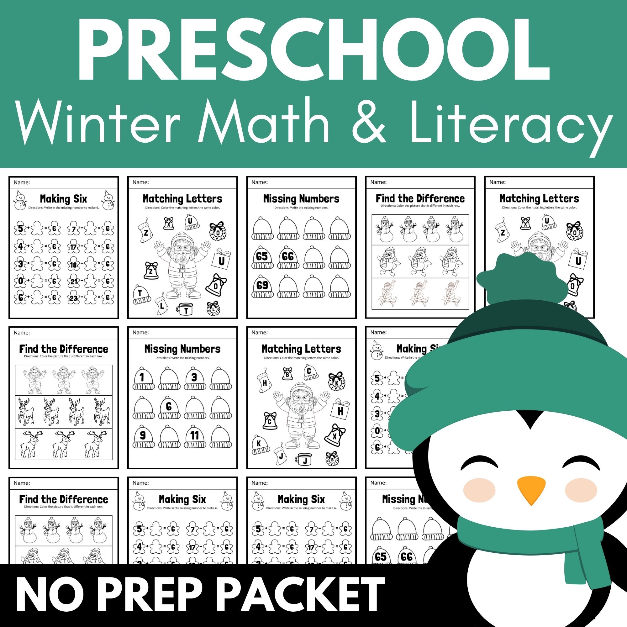 German activitie worksheets | Math & foods & Animals | Made By Teachers