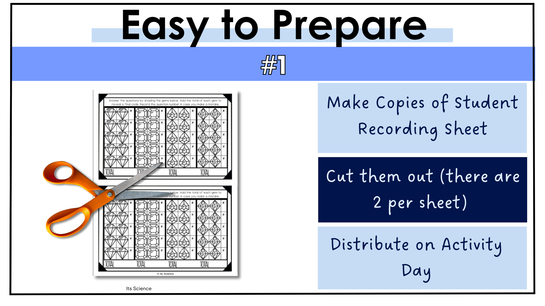 Periodic Table Task Cards - Scavenger Hunt - Break Out - Game Activity ...