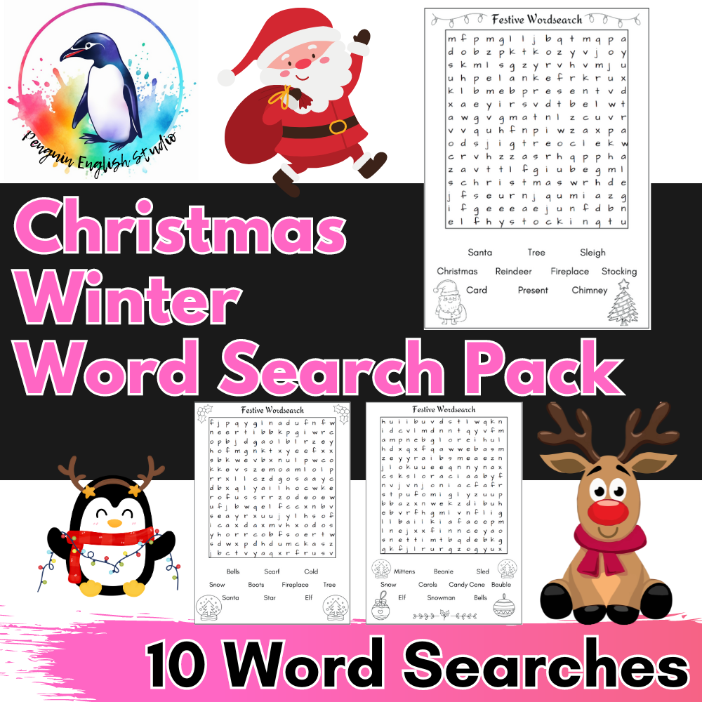 Audio Clip - Words Starting With I | A to Z Audio | Made By Teachers