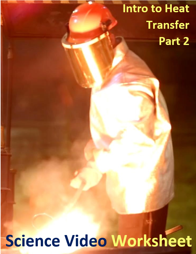 Intro to Cells. Video sheet, Google Forms, Blackboard, Canvas, Easel ...