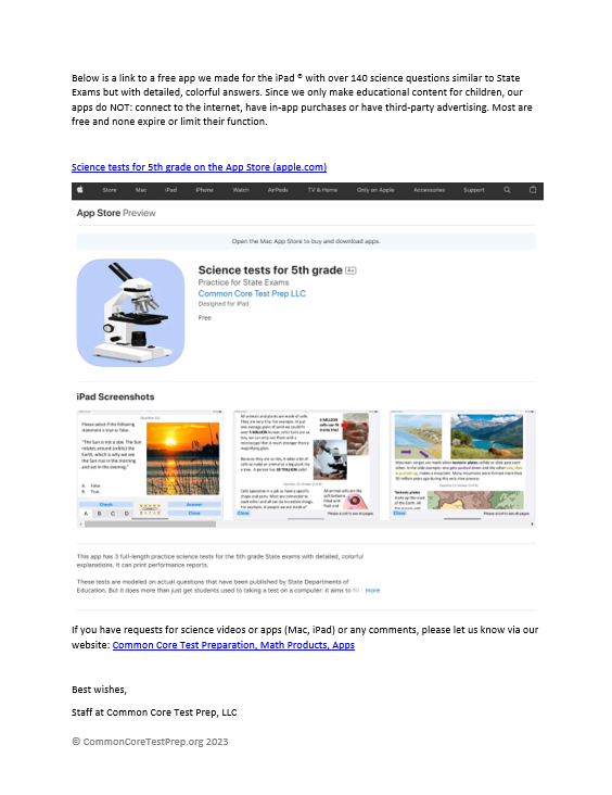 Conduction, Convection and Radiation. Video sheet, Google Forms & more ...