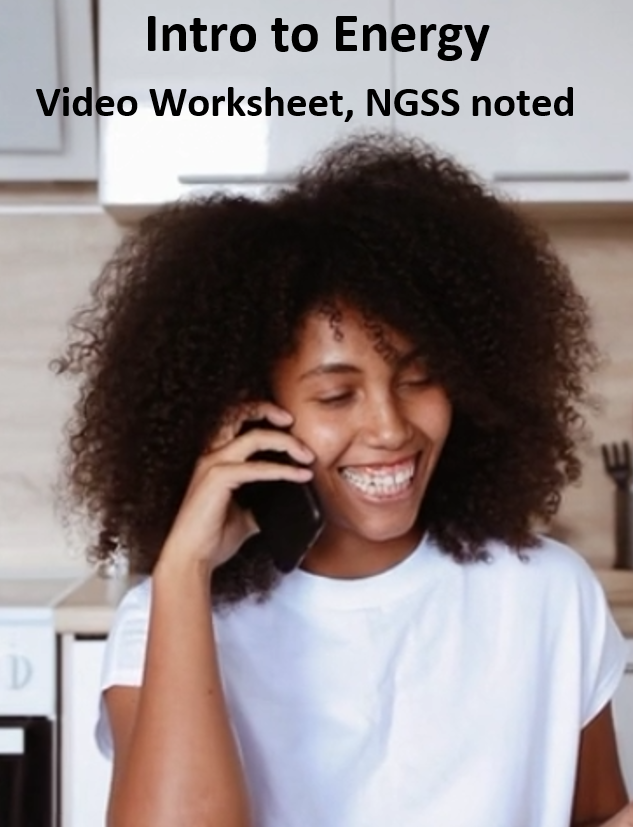 Intro to Igneous Rocks. Video sheet, Google Forms, Easel & more (V2 ...