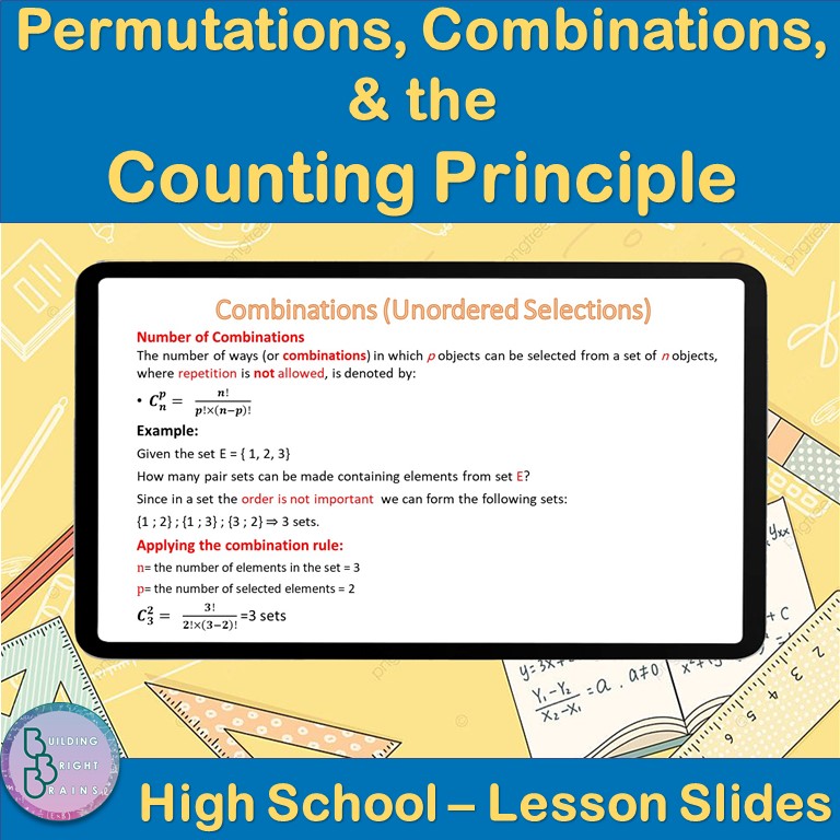 Addition – Adding Money | PowerPoint Lesson Slides for 3rd Grade ...