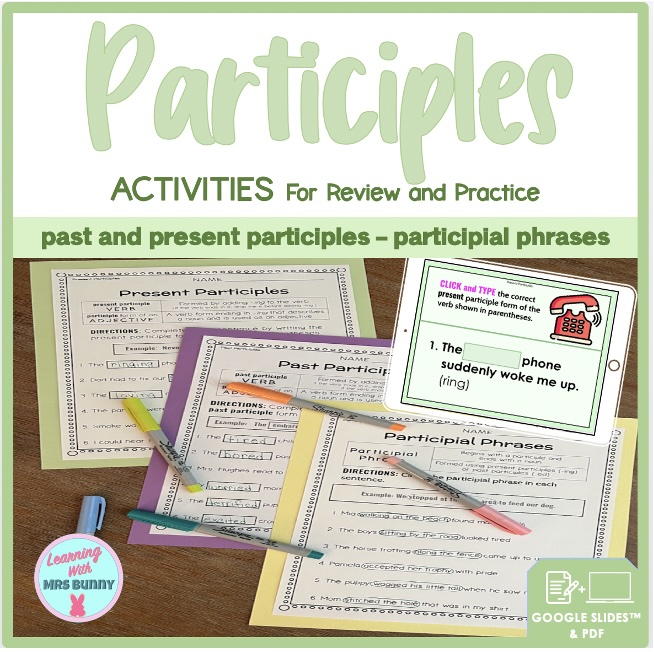 Weekly Spelling Word Lists for 3rd Grade Journeys Lessons 1-30 (Entire ...
