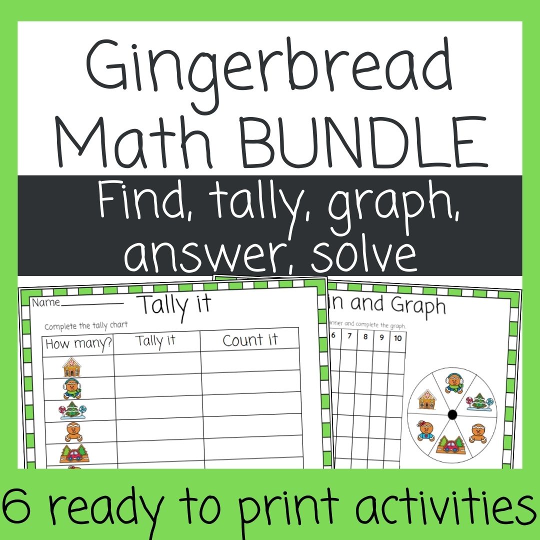 Fry's 1st 100 sight words assessment checklist - Now Editable! | Made ...