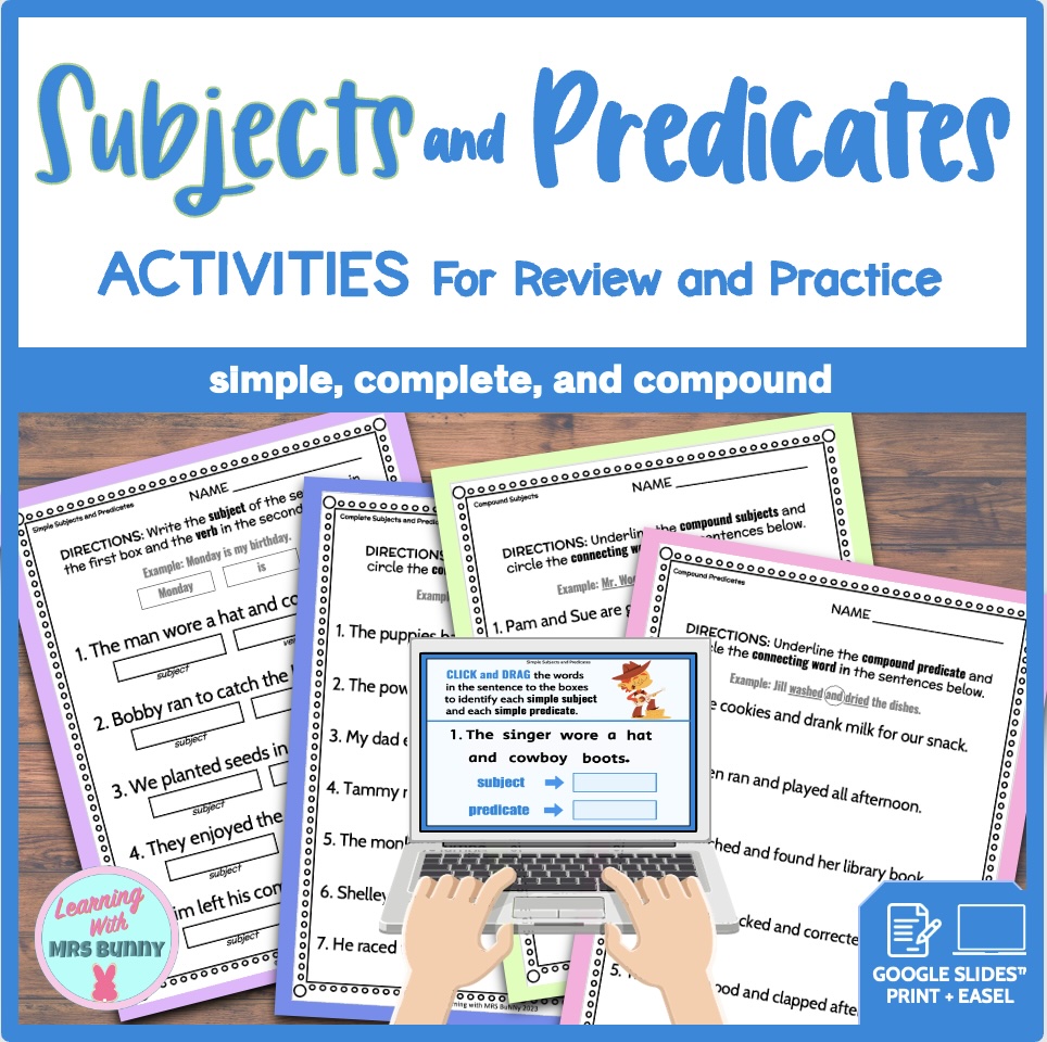 Weekly Spelling Word Lists for 3rd Grade Journeys Lessons 1-30 (Entire ...