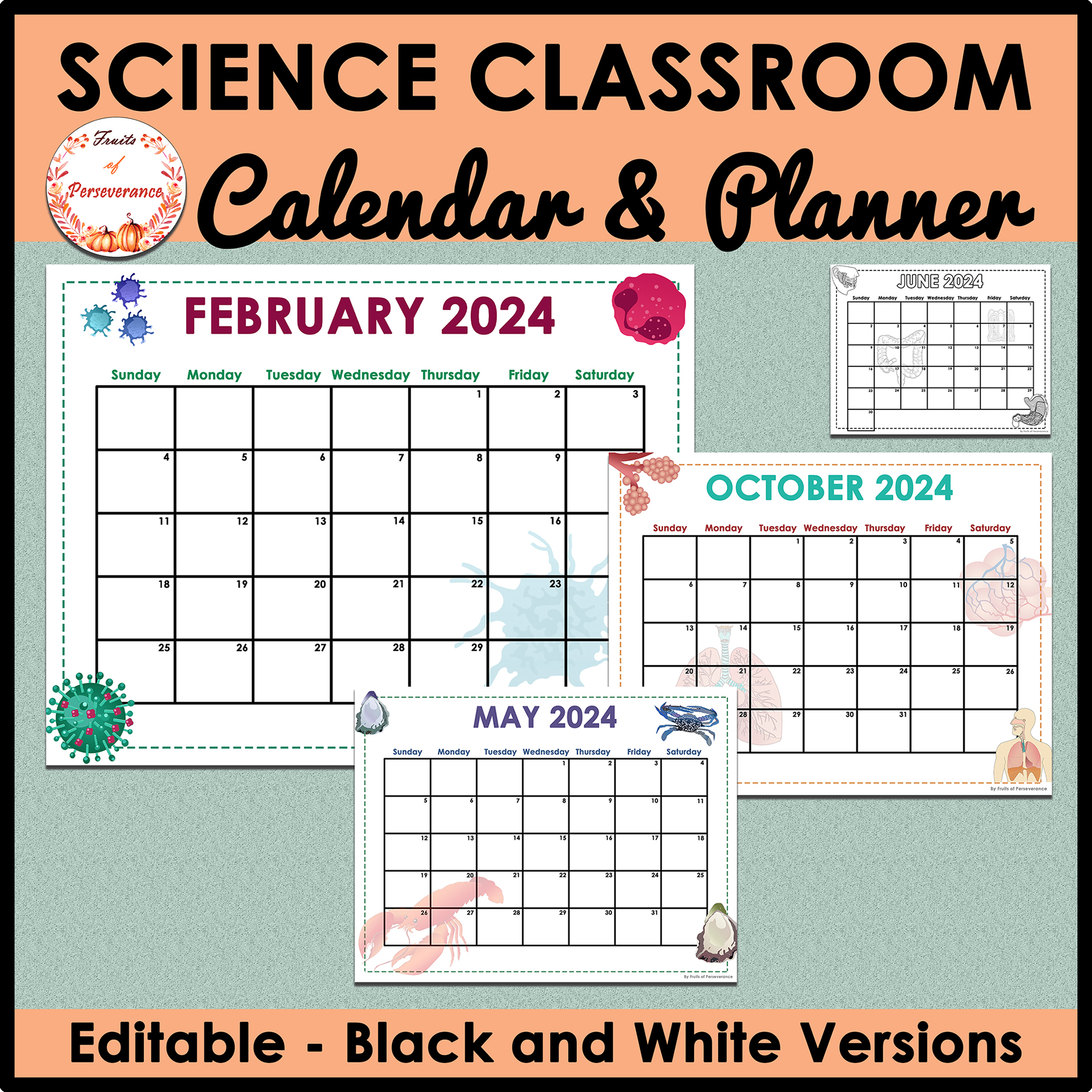 Robotics Intro to Beginners Student Booklet for Arduino Basics | STEM ...