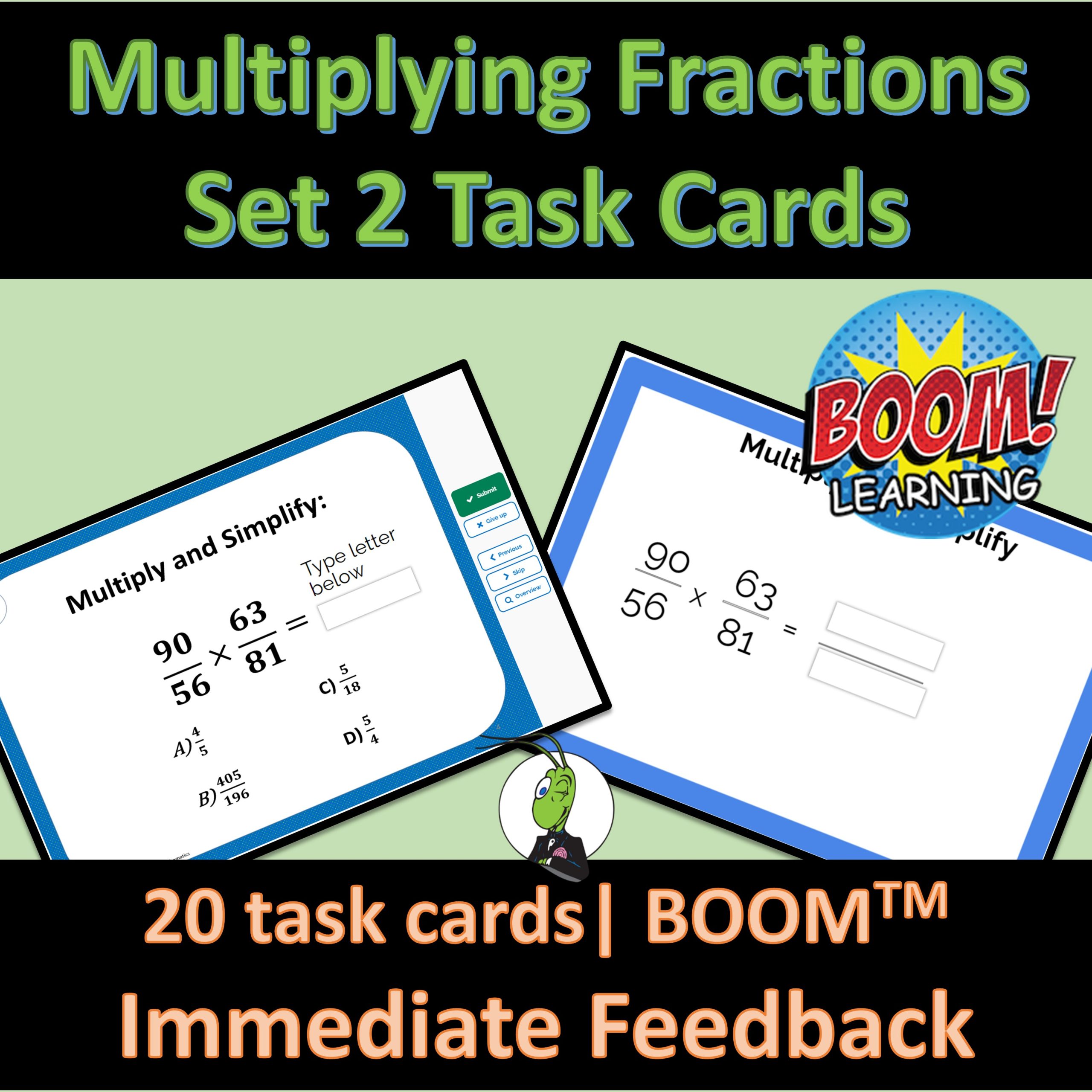 Triangle Medians and Altitudes Geometry Guided Notes Triangle ...