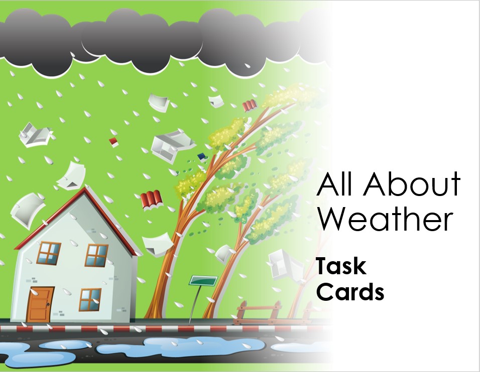 Documentation in Health Care Assessment/Quiz (Health Sciences/Nursing ...