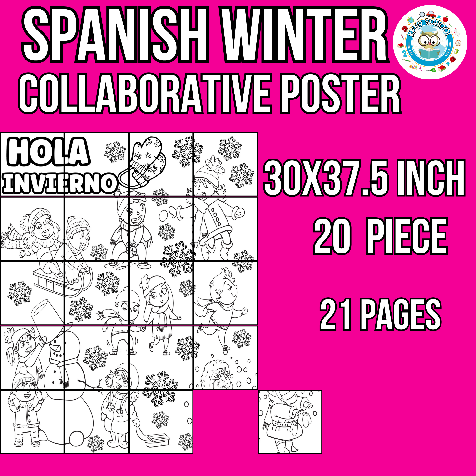 French Community Helpers Agamograph Art Coloring Activities-Labor Day ...