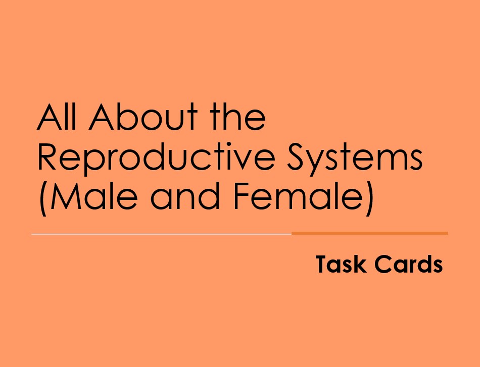 Forensic Science: Death Task Cards | Made By Teachers