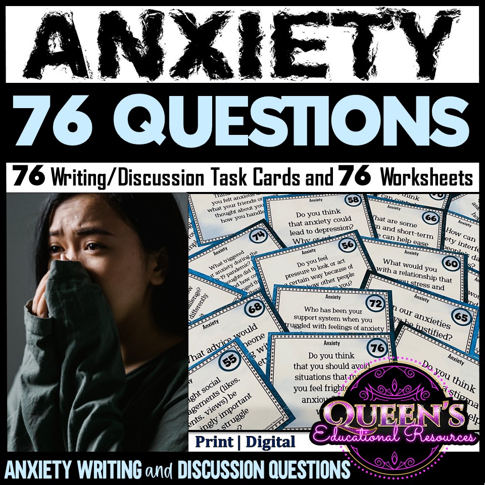 LGBTQ Reading Passage | Activities | LGBTQ Worksheets | Transgender ...