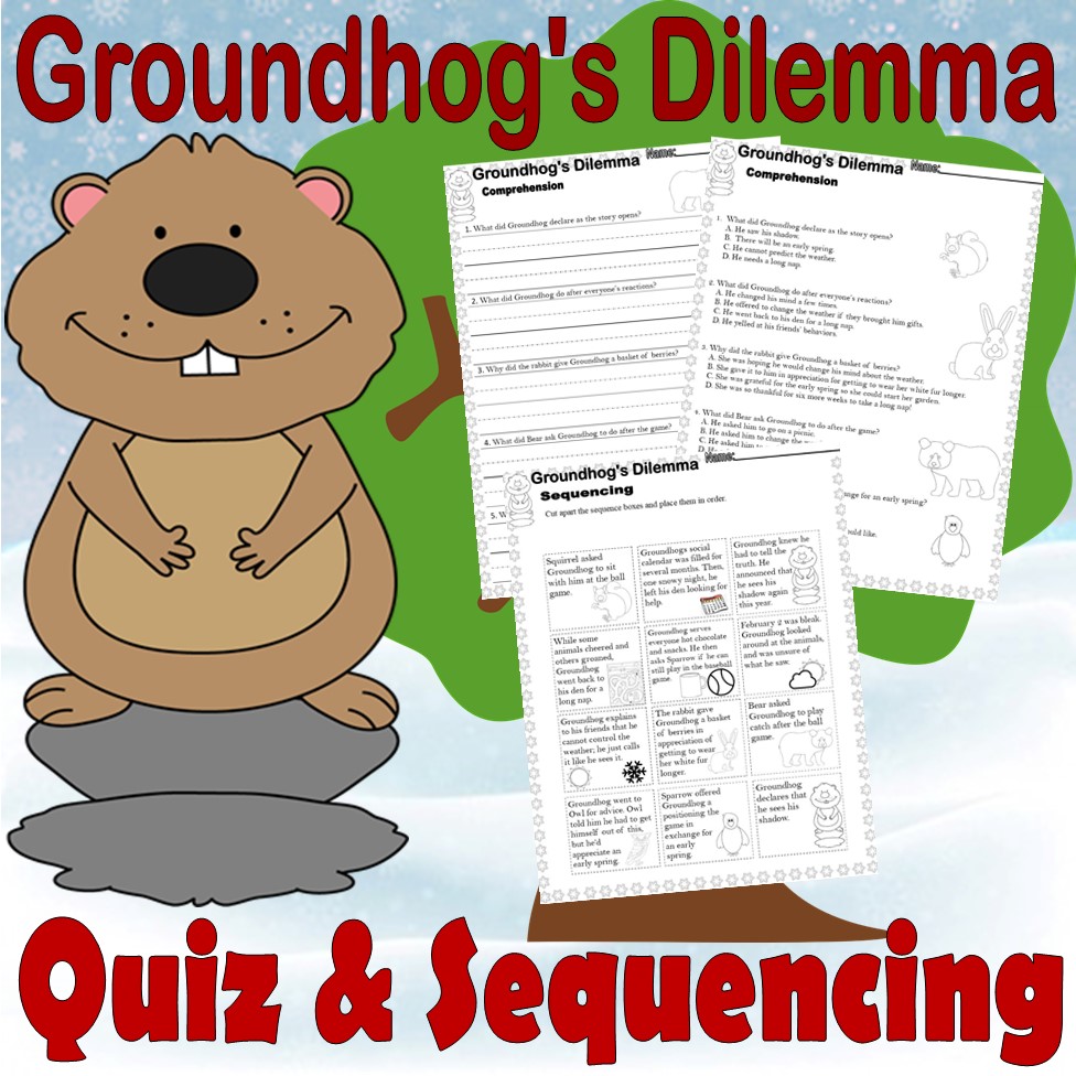 Fall Halloween Thanksgiving Decode Secret Sentences Fun Writing ...