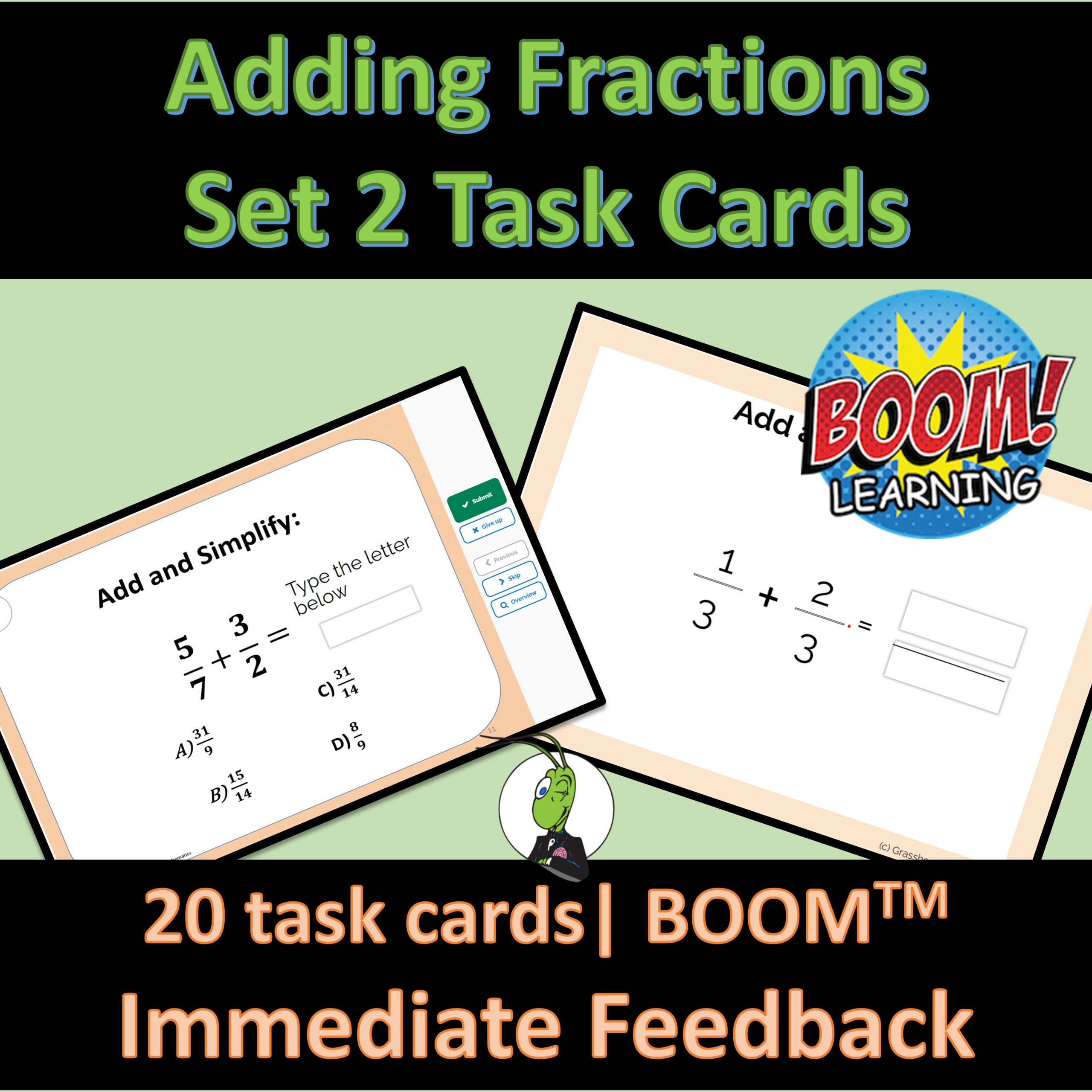Selecting Procedures to Calculate Derivatives Activity AP Calculus 3.5 ...