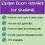 Spanish Future ir + a + infinitive Escape Room Breakout Activity on ...