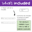 Spanish Future ir + a + infinitive Escape Room Breakout Activity on ...