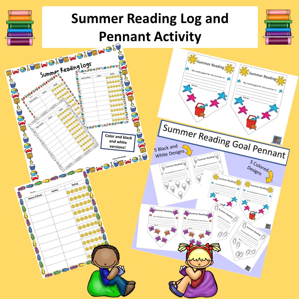 Common and Proper Noun Sort Activity | Made By Teachers