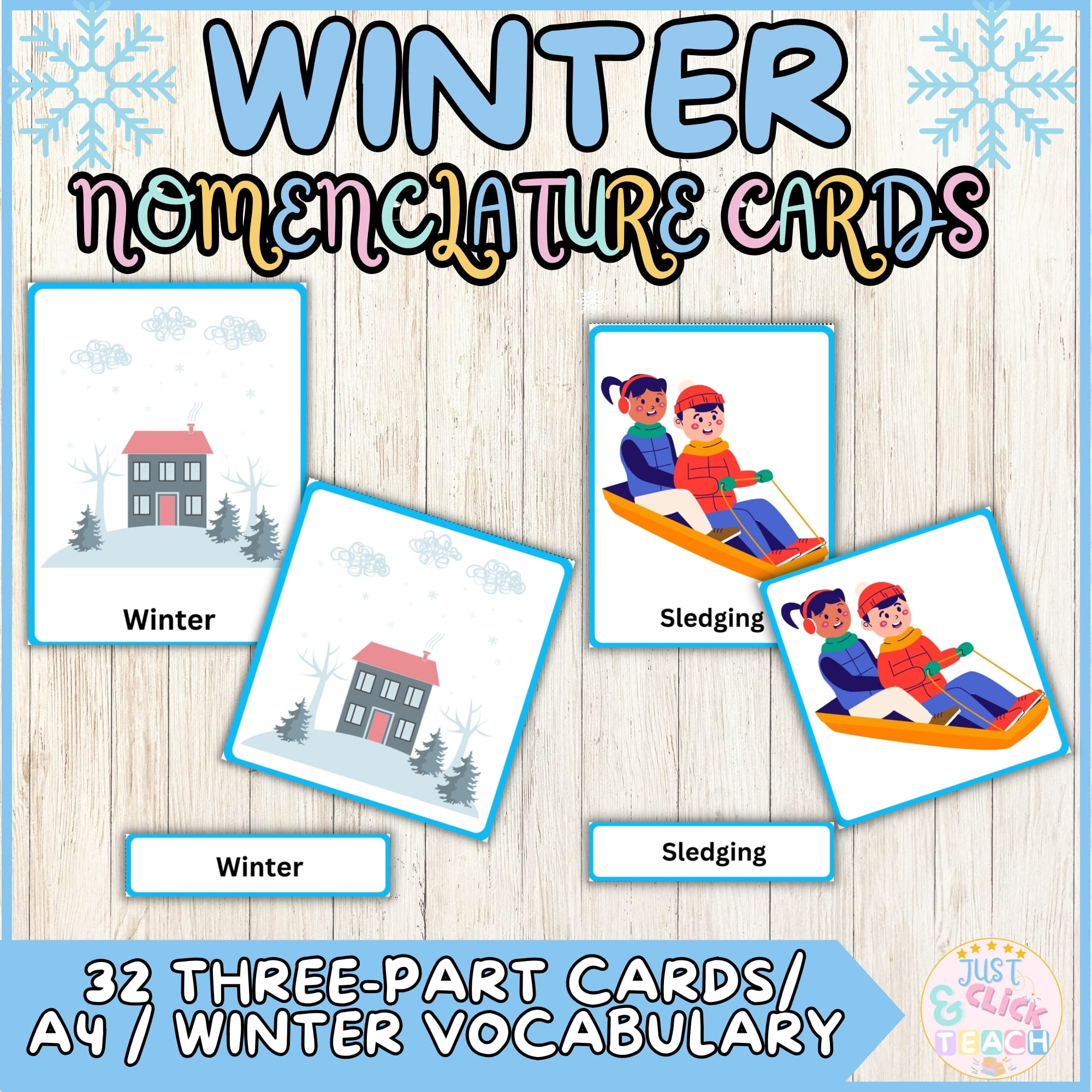 Classroom Calendar & Weather Display| Interactive CalendarWeather Chart ...