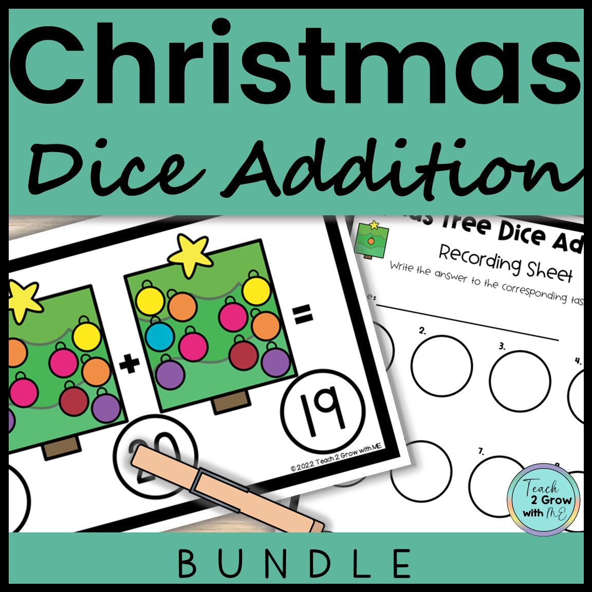 FREE All About My Family F is for Family Back to School Activity - Made ...