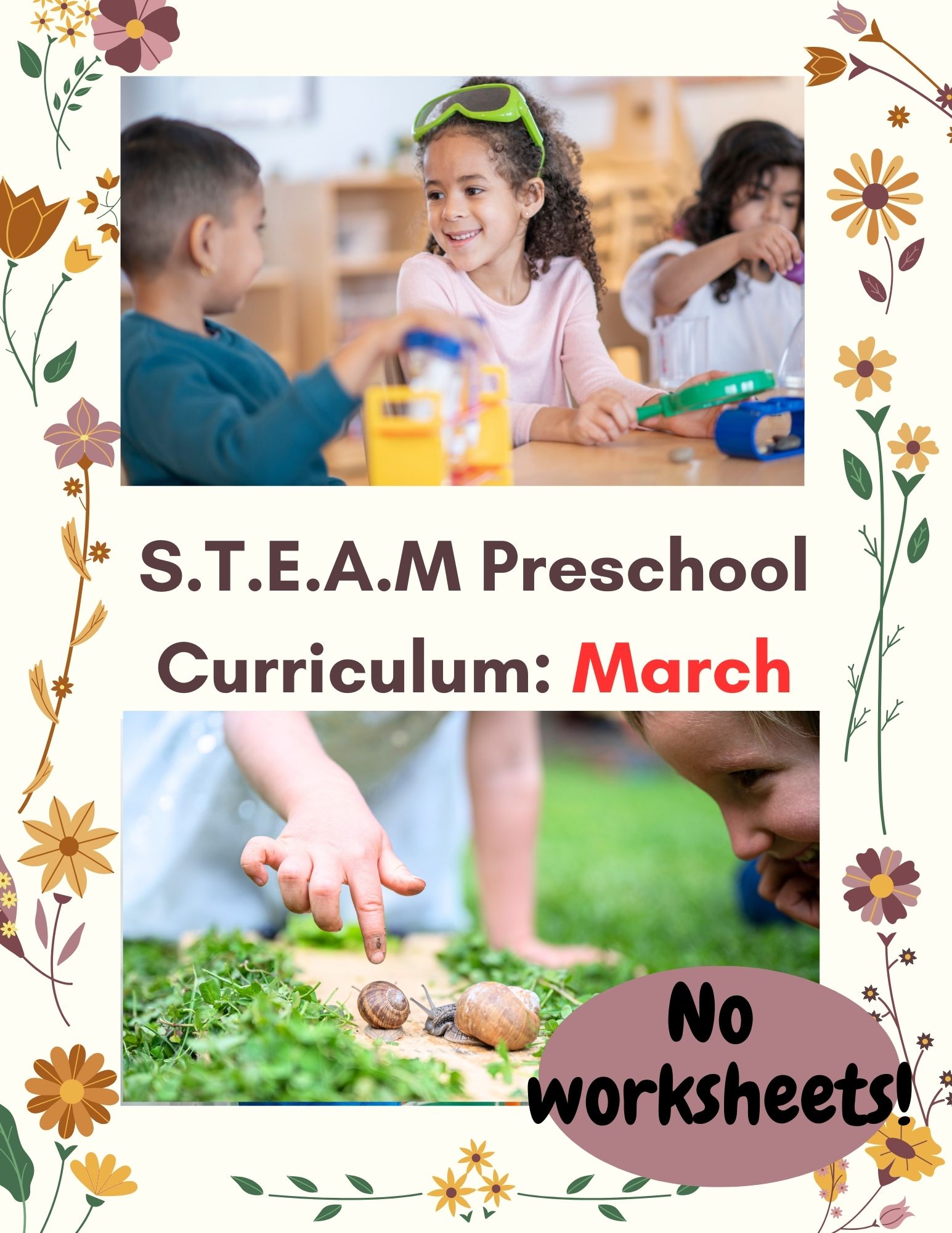 Character Education Bundle Art Lessons Kindness Counts 7 Day Activities ...
