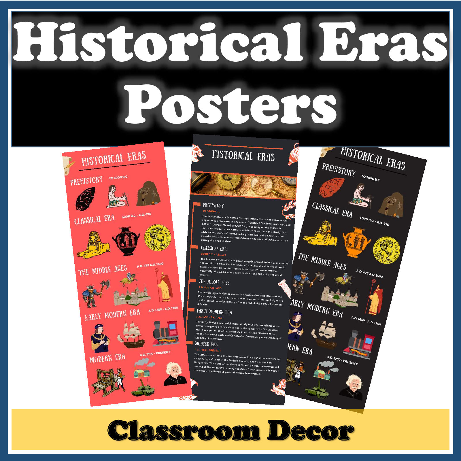 Darfur Genocide Station Activity - Complete Lesson - Worksheets and ...