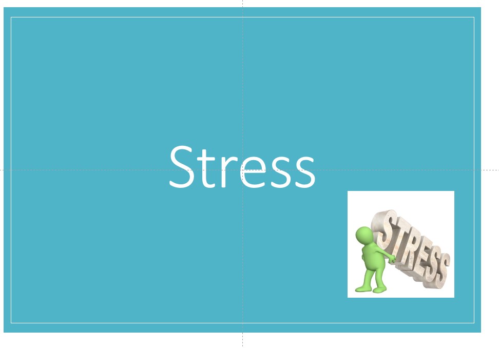 Medical Abbreviations: Group 4 Power Point (Health Sciences/Nursing ...