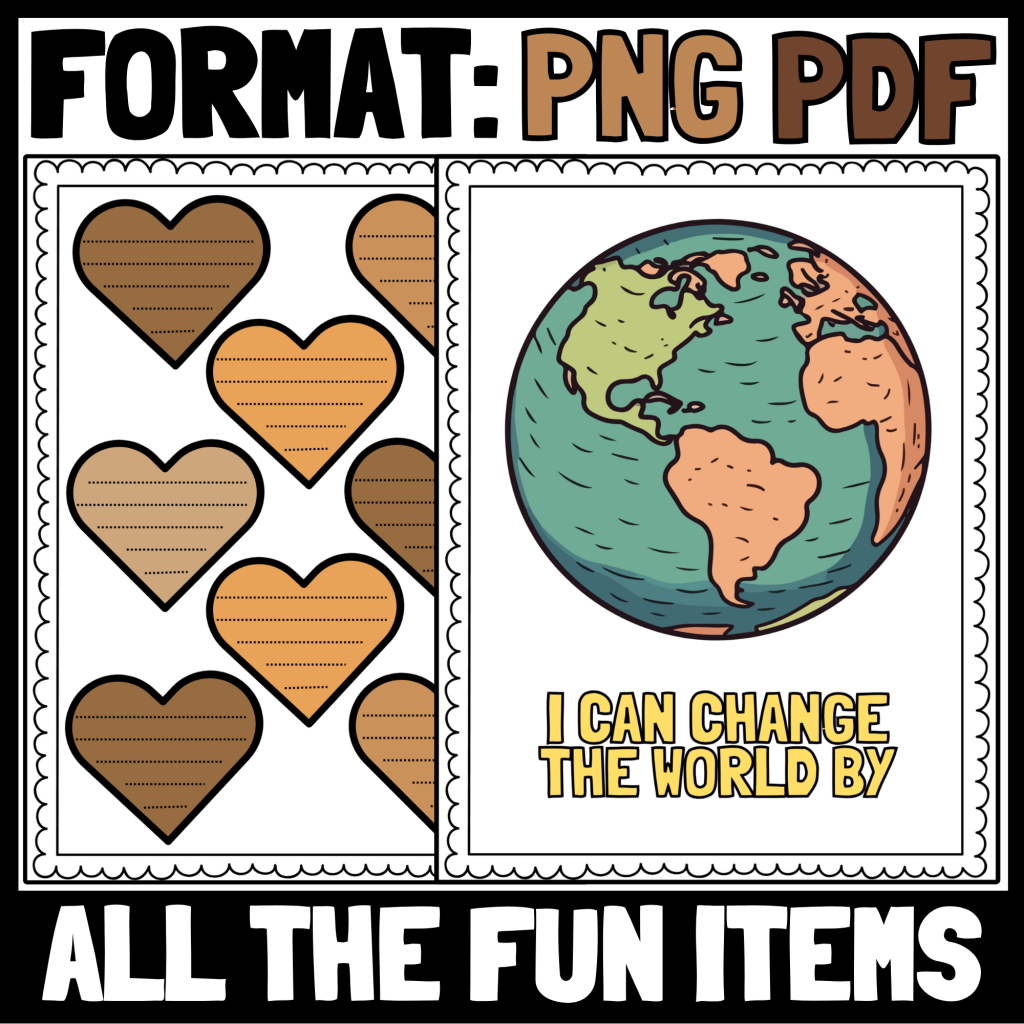 Martin Luther king Jr craft - Black History Month Craft - MLK Day ...