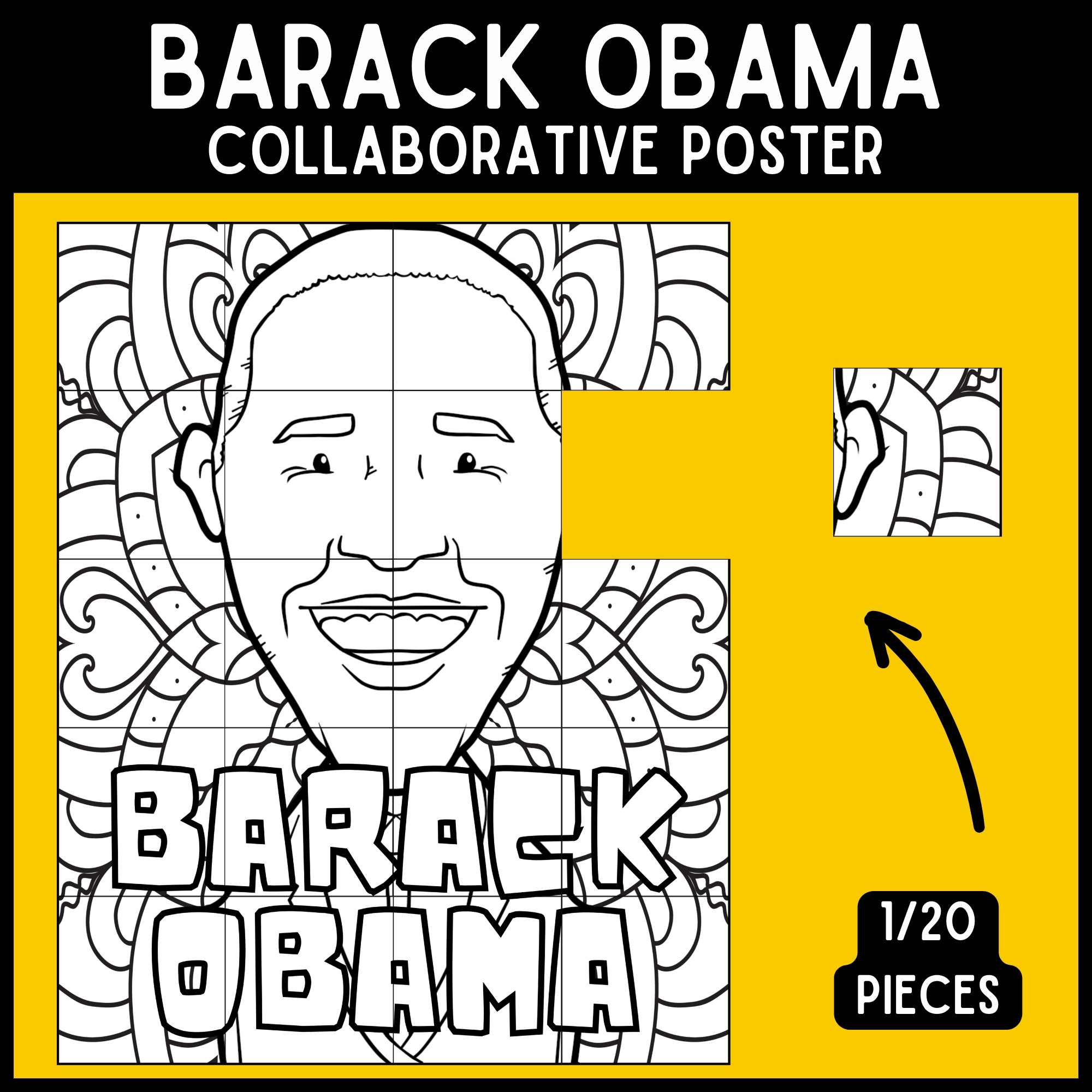 April National Poetry Month Percy Bysshe Shelley Reading Comprehension ...