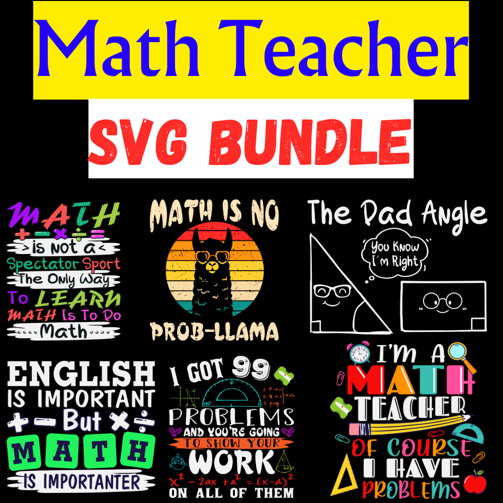 Multiplication Math Workbook for Grade 5, 100 Practice Pages, 100 Day ...