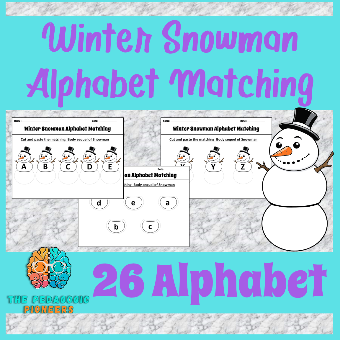 Monkey Tens Frame Number Cards | Flash Cards For Children | Printable ...