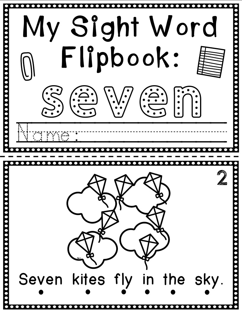 Spin and Graphs - Alphabet Activities - A to Z Practice | Made By Teachers