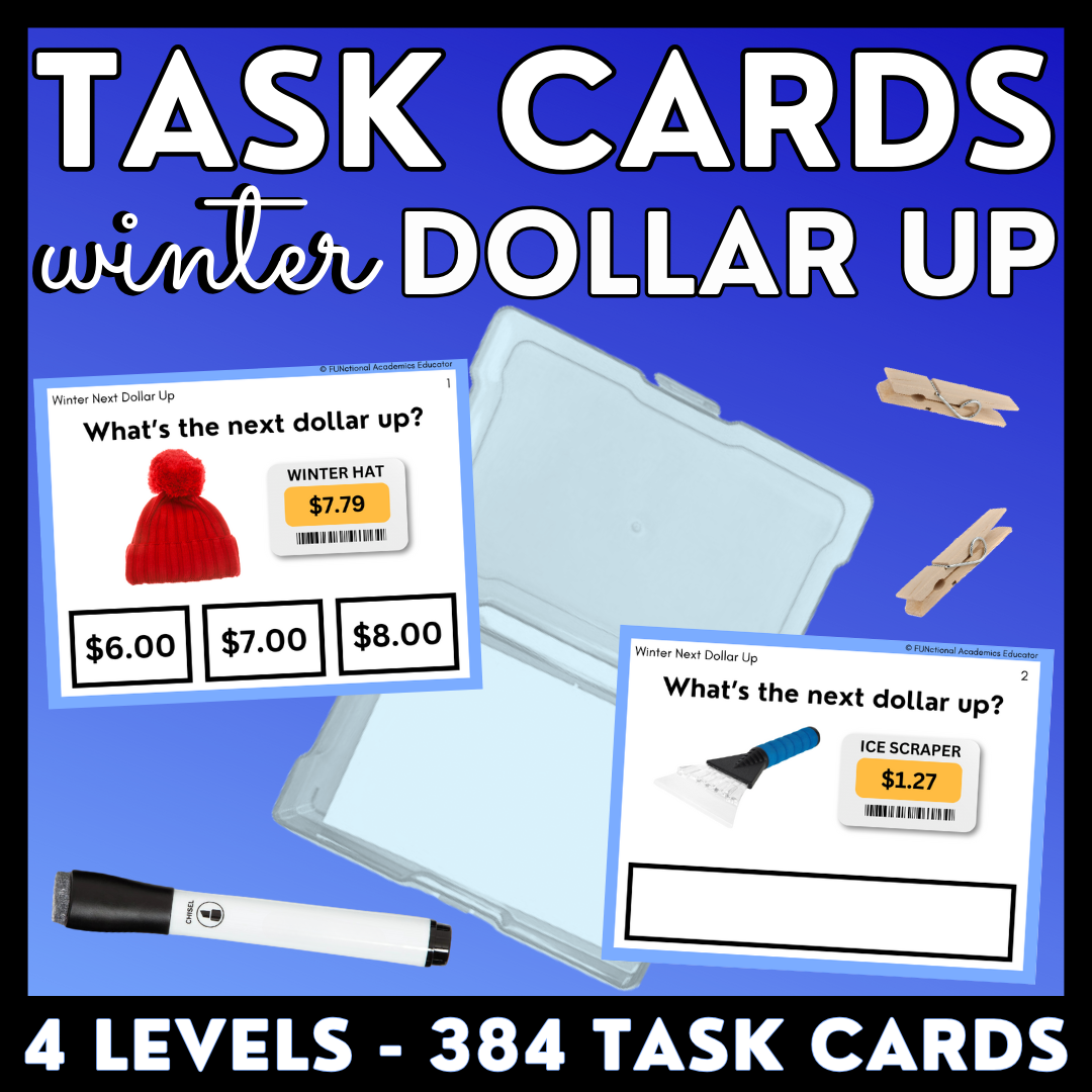 Functional Text - Product Label Comprehension Unit 2 SUMMER EDITION ...